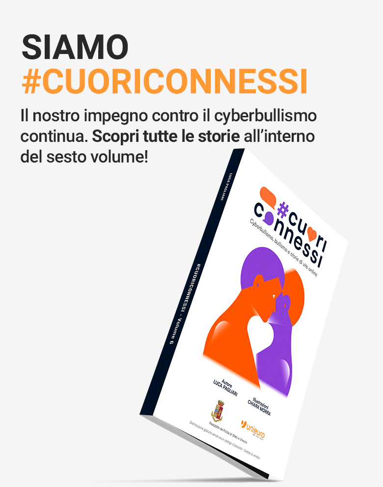 Computer e Tablet, acquisto online computer e tablet in offerta | Unieuro