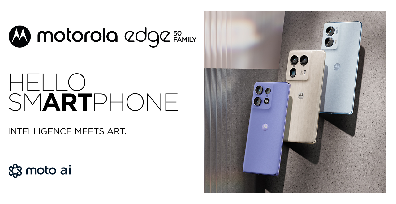 Prodotti Motorola: offerte e prezzi Motorola su Unieuro