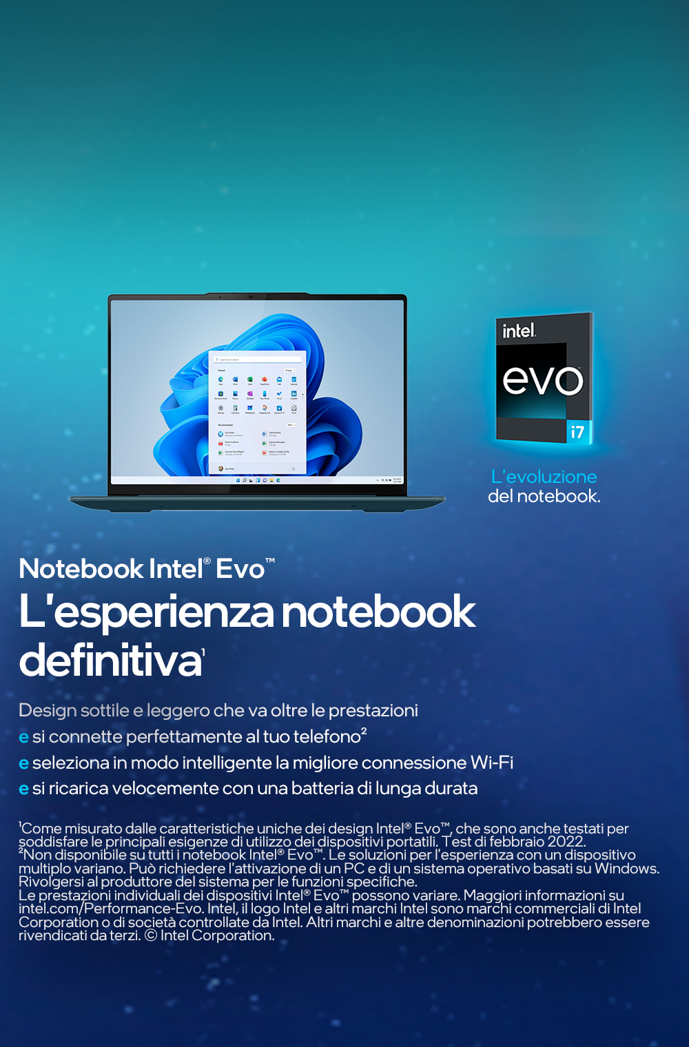 Computer e Tablet, acquisto online computer e tablet in offerta | Unieuro