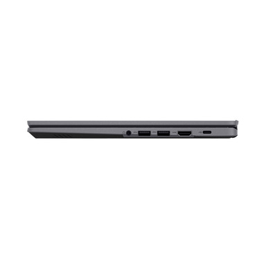 ASUS Chromebook Plus CX34 Plus laptop CX3402CBA-PQ0100 | Notebook in ...