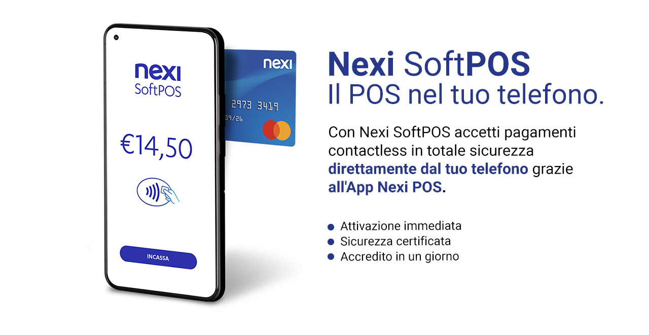 Prodotti Nexi: offerte e prezzi Nexi su Unieuro