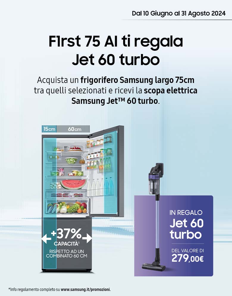 Prodotti Samsung: offerte e prezzi Samsung | Unieuro