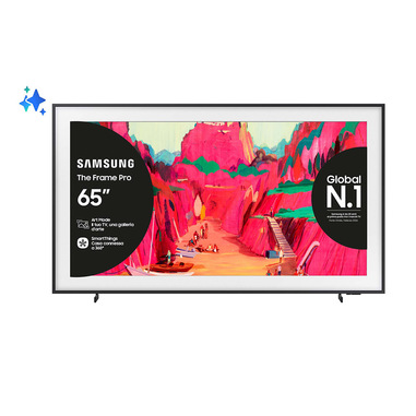 Samsung M7 4k Uhd Smart Monitor – Dove comprare al miglior prezzo in ...