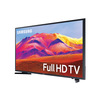 Samsung Series 5 FHD SMART 32 T5372 TV 2020 | TV Led in offerta su Unieuro