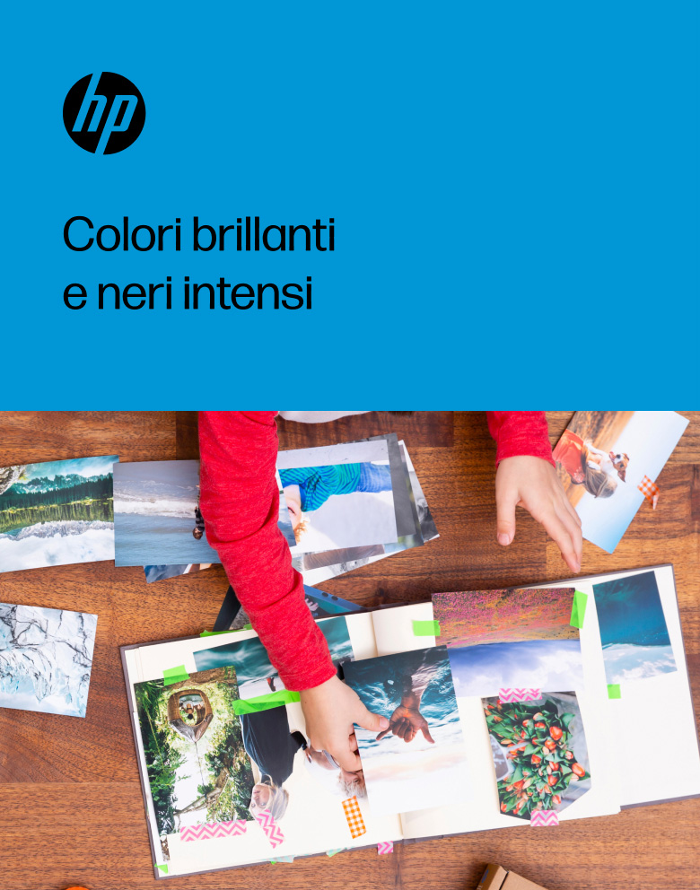 Unieuro online store, negozio online elettronica | Unieuro