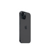 Apple iPhone 15 128GB Nero | iPhone in offerta su Unieuro