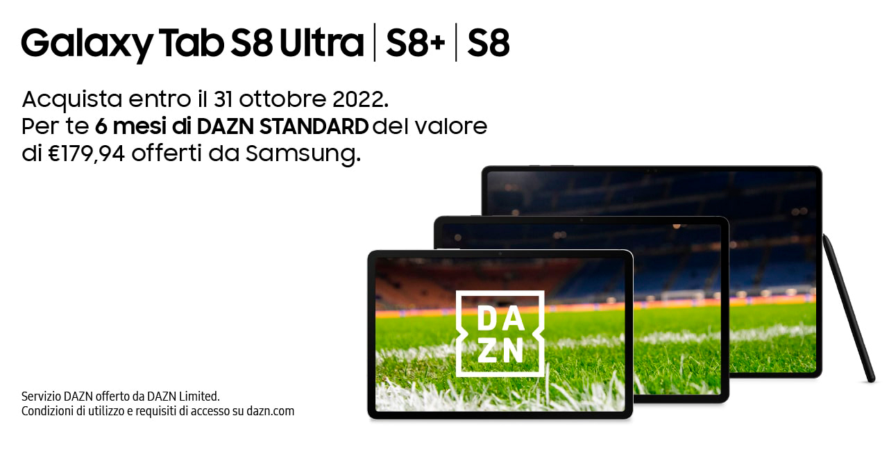 Prodotti Samsung: offerte e prezzi Samsung | Unieuro