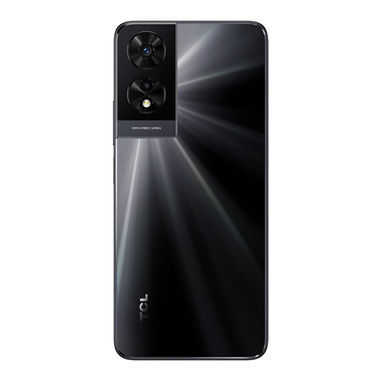 TCL 505 17,1 cm (6.75) Doppia SIM Android 14 4G USB tipo-C 4 GB 64 GB ...