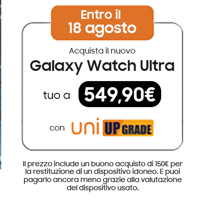 Unieuro online store, negozio online elettronica | Unieuro