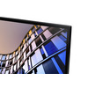 Samsung Series 4 HD SMART 24 N4300 TV 2020 | TV Led in offerta su Unieuro