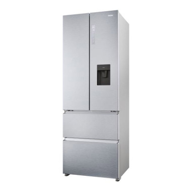 Haier FD 70 Serie 5 HFR5720EWMG frigorifero side-by-side Libera ...