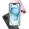 Apple iPhone 15 128GB Nero | iPhone in offerta su Unieuro