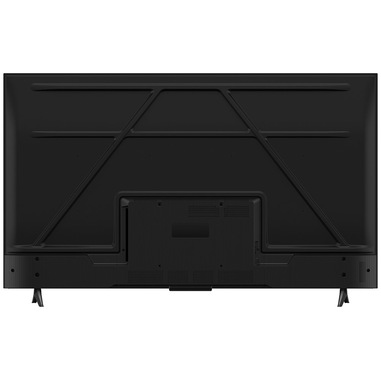 TCL P655 Serie P6 Smart TV Ultra HD 4K 55 55P655, Dolby Audio ...
