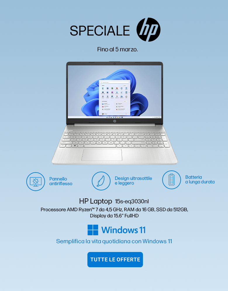 Unieuro online store, negozio online elettronica | Unieuro