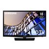 Samsung Series 4 HD SMART 24 N4300 TV 2020 | TV Led in offerta su Unieuro