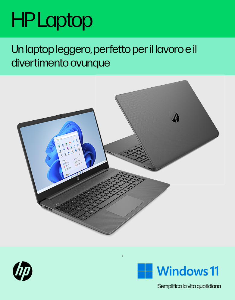 Unieuro online store, negozio online elettronica | Unieuro