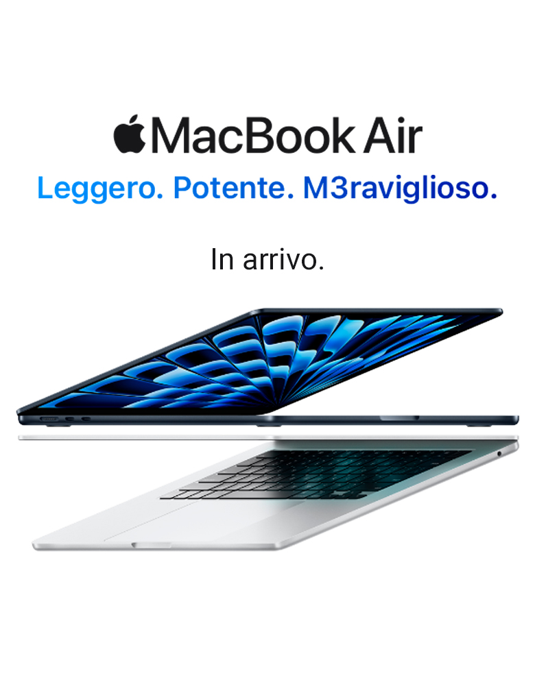 Prodotti Apple: scopri offerte e prezzi Apple | Unieuro